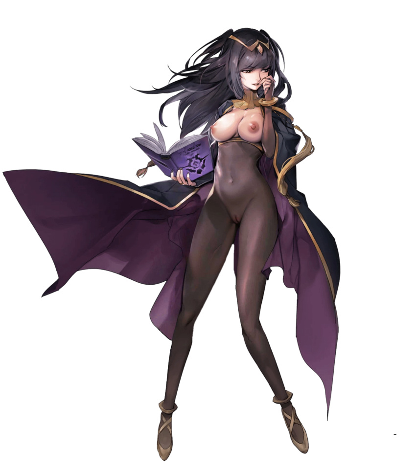 Rule 34 1girls Bodystocking Breastless Clothes Breastless Clothing