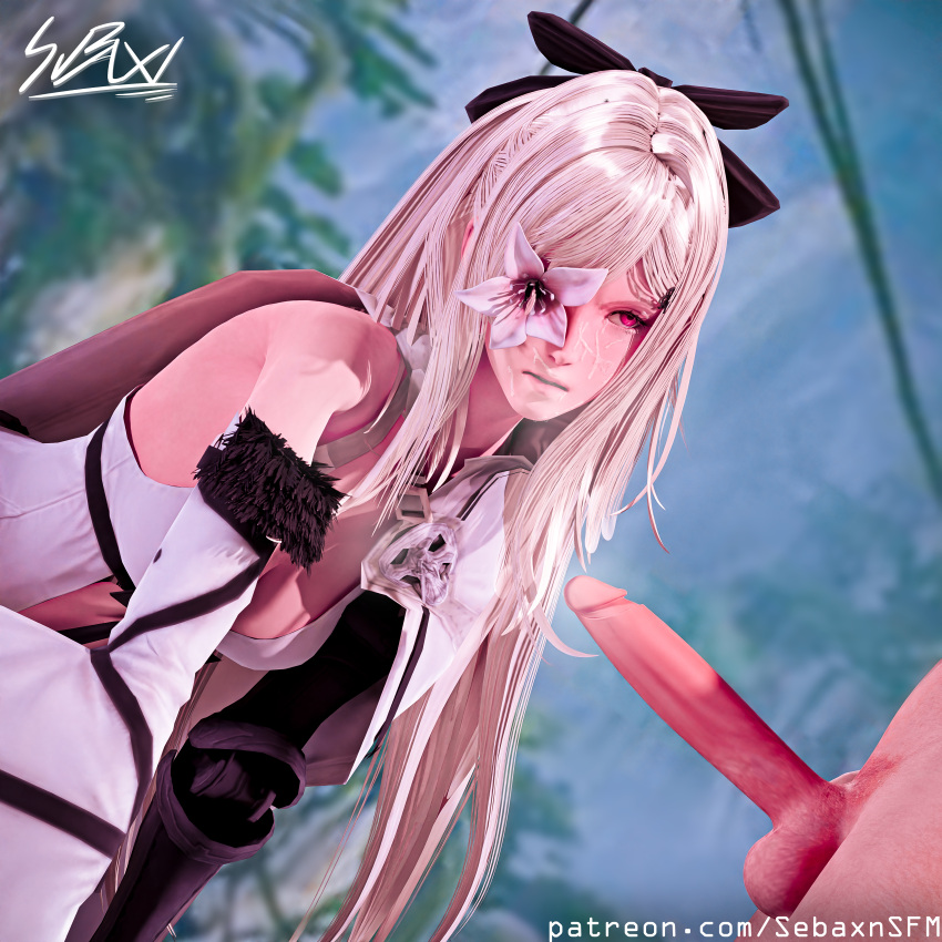 Rule 34 After Fellatio Albino Clothed Female Nude Male Cum Cum On Face Drag On Dragoon Drag On