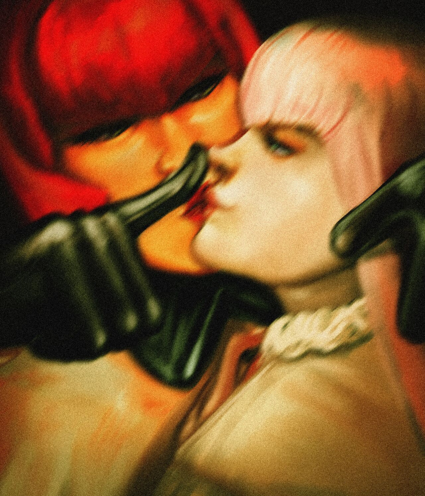 Rule 34 2d Athletic Athletic Female Capcom Female Female Focus Female Only Jaguar Artist