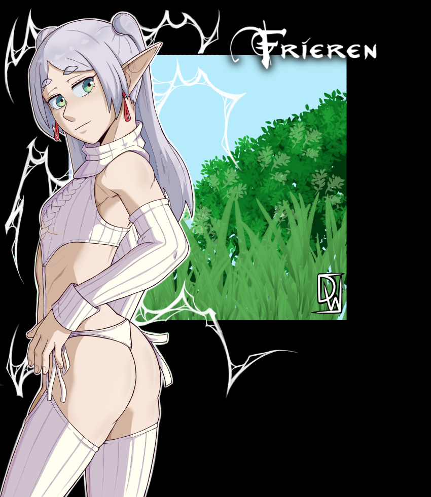 Rule 34 Anal Anal Sex Anime Girl Anime Style Ass Ass Cleavage Ass Up 2695