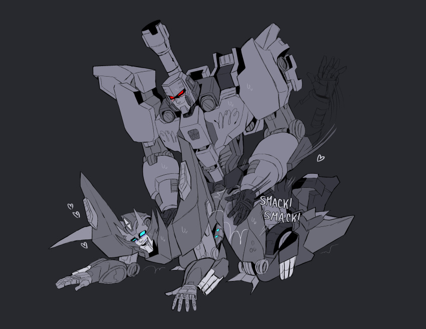 Rule 34 Male Megatron Penis Robot Rodimus Prime Transformers 6613