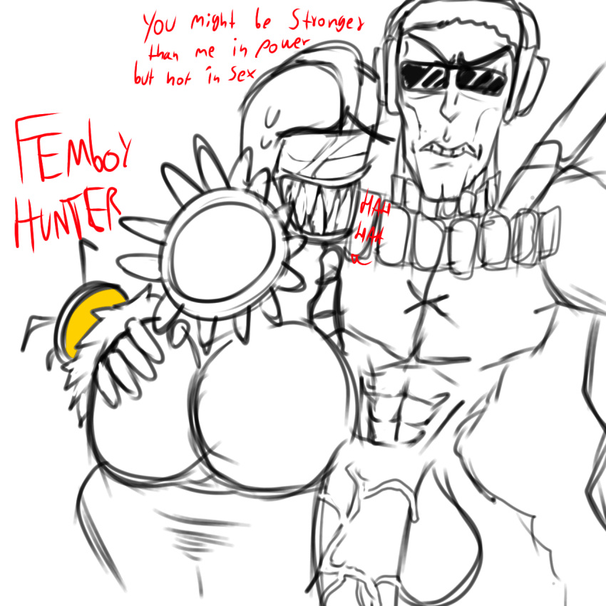 Rule 34 Ass Astro Hunter Skibidi Toilet Astro Toilet Big Ass