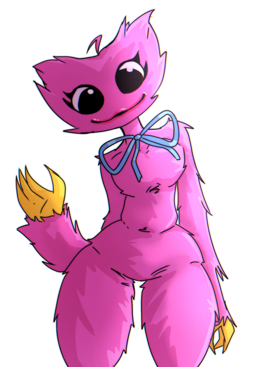 Rule 34 Kissy Missy Poppy Playtime Poppy Playtime Chapter 3 Poppy 4117