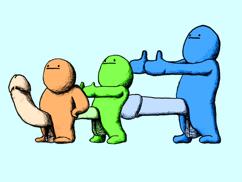Rule 34 Highres Non Web Source Off Topic Tagme 11778285 7097