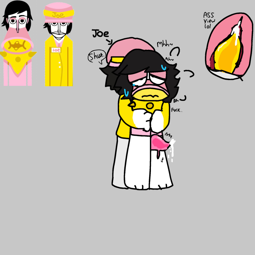 Rule 34 2boys Archived Source Dizzyfizz Artist English Text Gay Gay 9489
