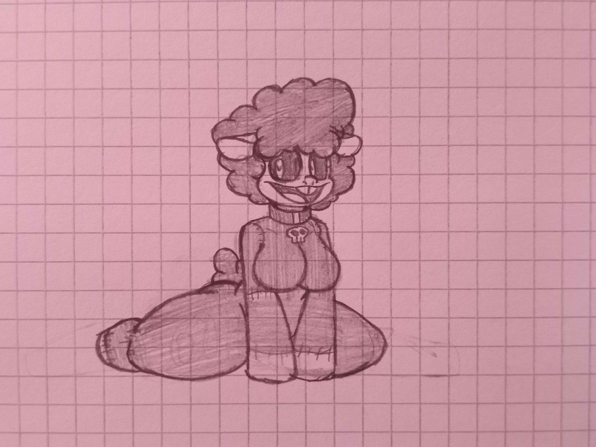 Rule 34 Anthro Anthro On Anthro Anthro Only Baba Chops Baba Chops