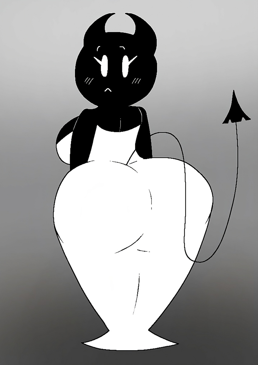 Rule 34 1girls
