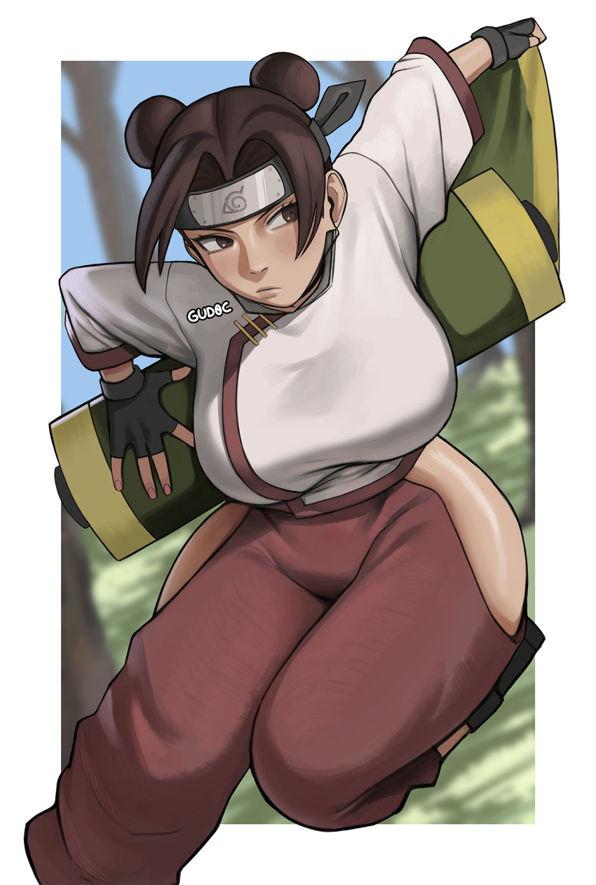 Rule 34 1girls Artist Name Black Gloves Breasts Brown Eyes Brown Hair Chinese Clothes Closed