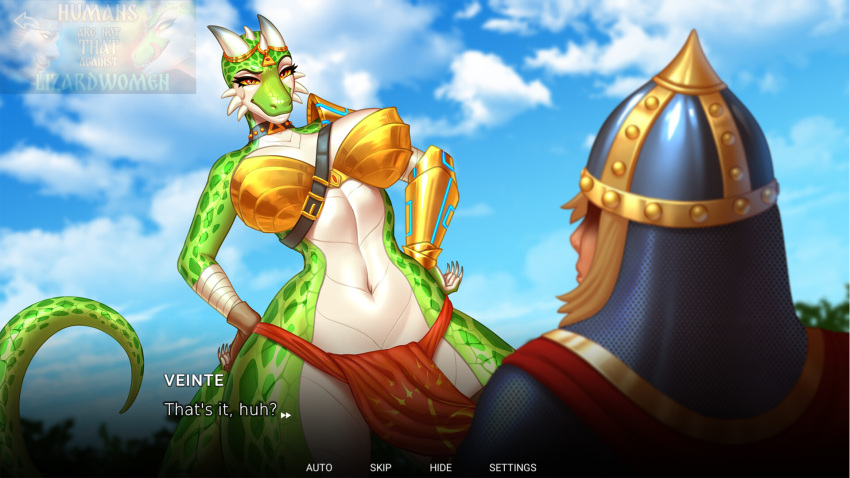 Rule 34 1boy Anthro Big Breasts Bra Choker Dragon Female From Below 8809