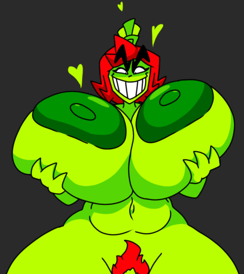 Rule 34 Annie Bell Antonblast Asinine247 Hairy Pussy Heart Symbol 0106