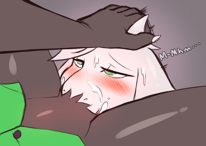 Rule 34 Absurd Res Aged Up Ambiguous Gender Anthro Asriel Dreemurr