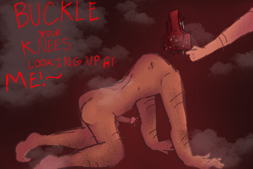 Rule 34 Dayshift At Freddys Dsaf Lyrics Steven Dsaf Steven Stevenson
