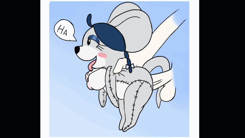 Rule 34 Ambiguous Penetration Animate Inanimate Animated Annie El Senor Erizo Anthro Arevix