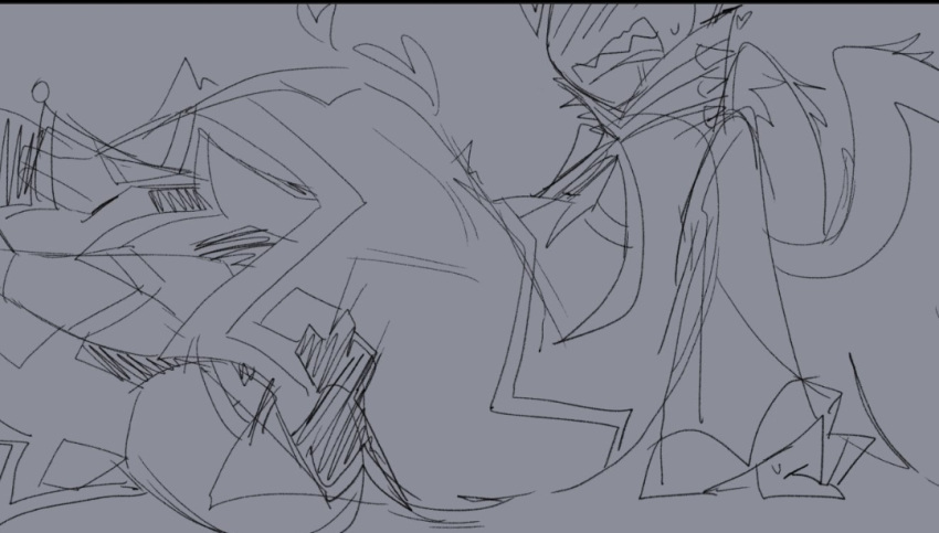 Rule 34 Adam Hazbin Hotel Angel Asshole Blowjob Demon Eating Ass Gay Sex Hazbin Hotel