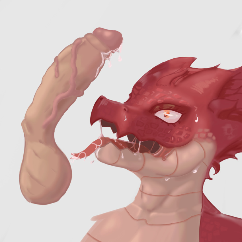 Rule 34 Furry Furry Female Lizard Lizard Girl Oc 12343635