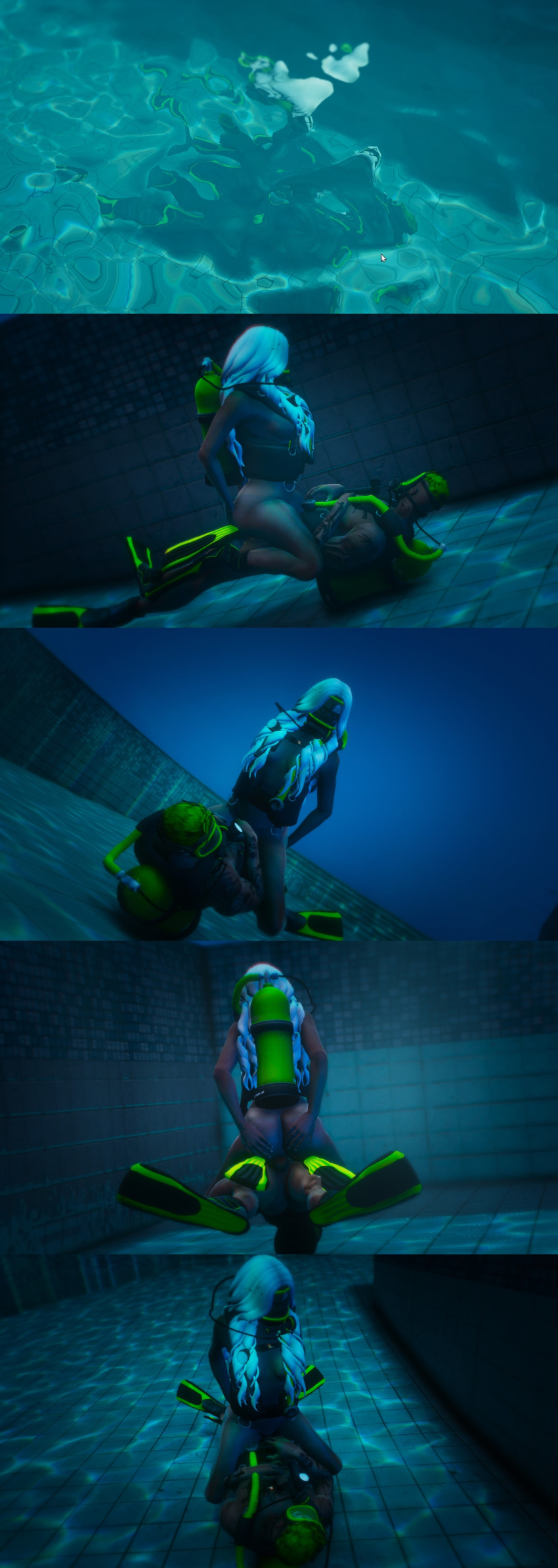 Rule 34 Grand Theft Auto Online Grand Theft Auto V In Game Screenshot