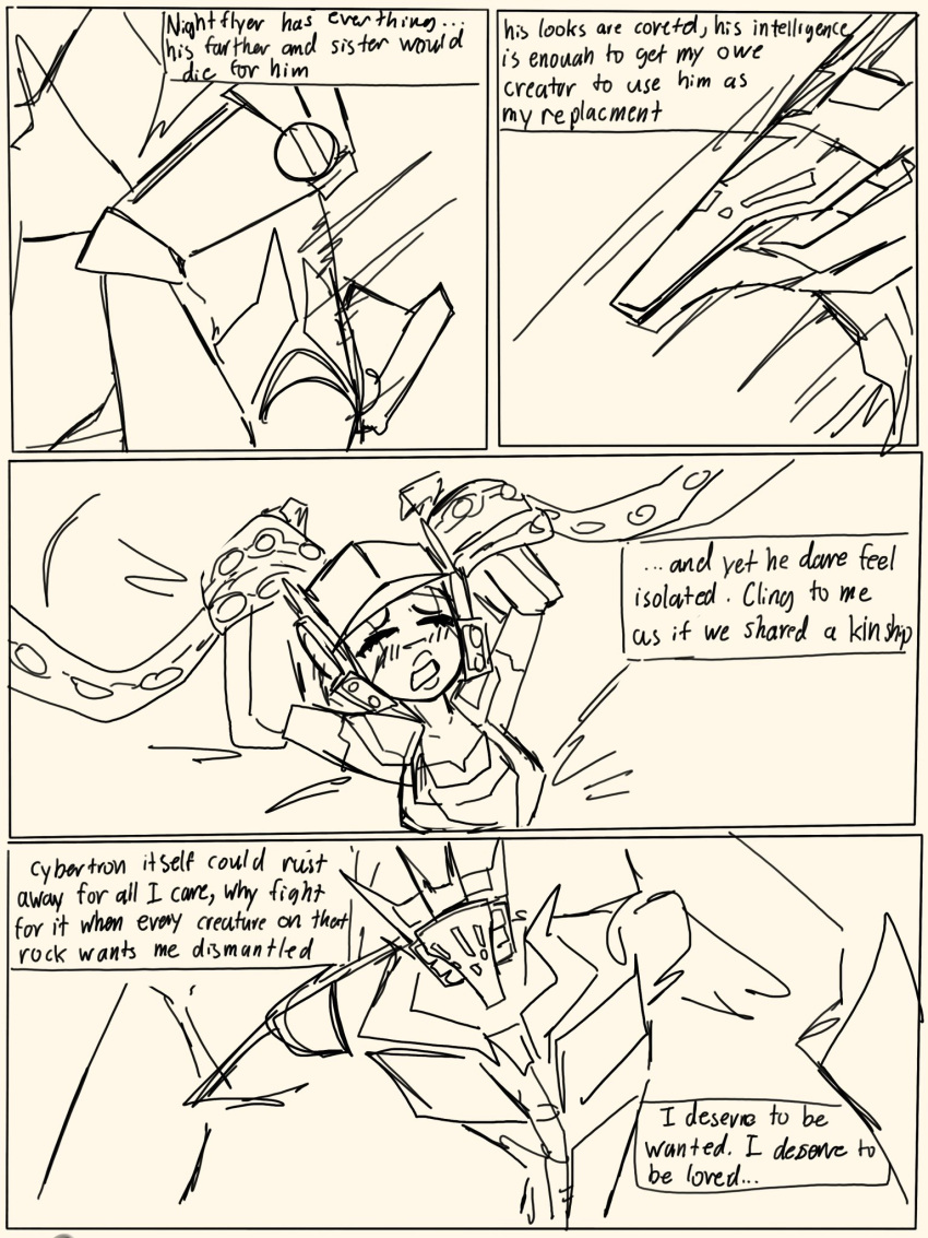 Rule 34 Bigger Male Comic Female Male Sex Size Difference Smaller