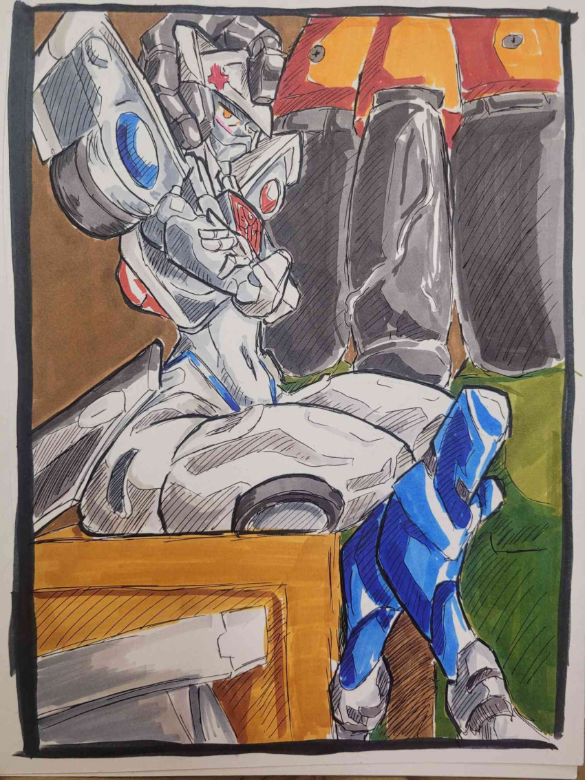 Rule 34 2boys Honooafterdark Imminent Sex Malemale Males Only Mega 0953