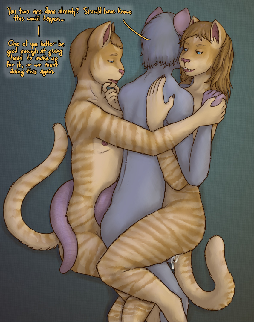 Rule 34 Absurd Res Anal Anal Sex Anthro Bodily Fluids Brother Lore Brother And Sister Lore