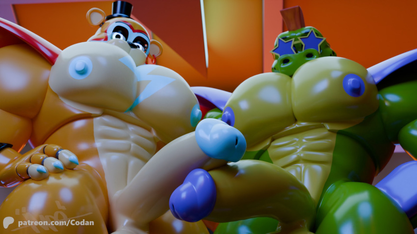 Rule 34 Alligator Alligator Tail Alligatorid Alligatorid Humanoid