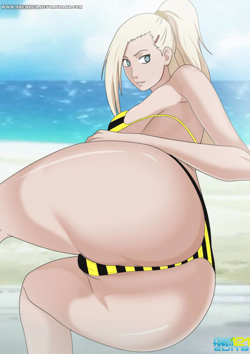 Rule 34 Balls Blush Cum Cum In Mouth Cum Inside Digimon Fellatio Male