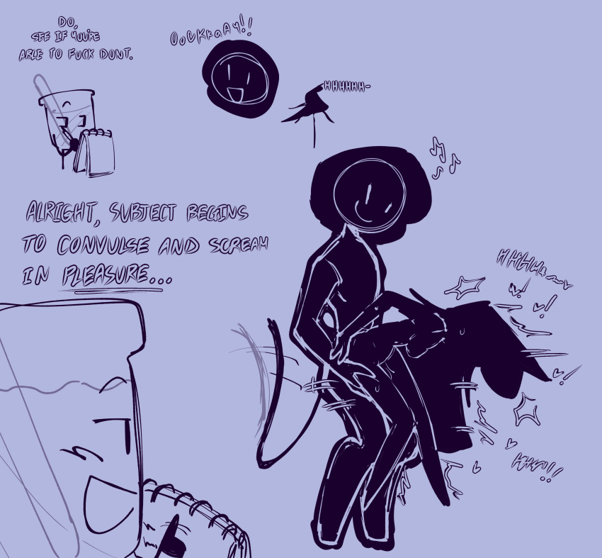 Rule 34 Acid Animatic Battle Animatic Battle Do Animatic Battle