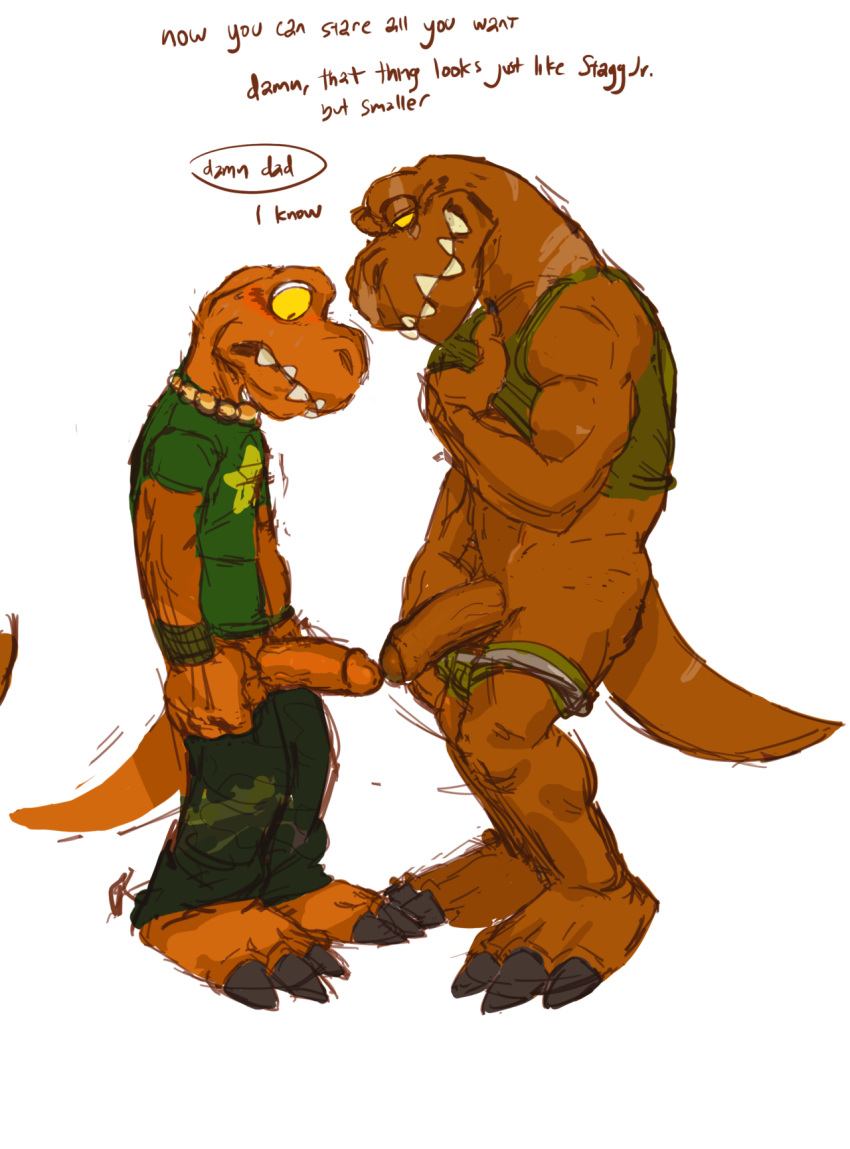 Rule 34 2017 Anthro Blush Camo Comparing Comparing Penis Dinosaur Dj Mixer Character English