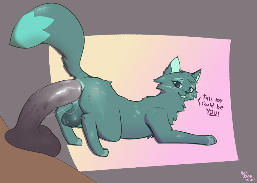 Rule 34 Anal Anal Sex Anus Balls Dialogue Dildo Dildo In Ass Dildo