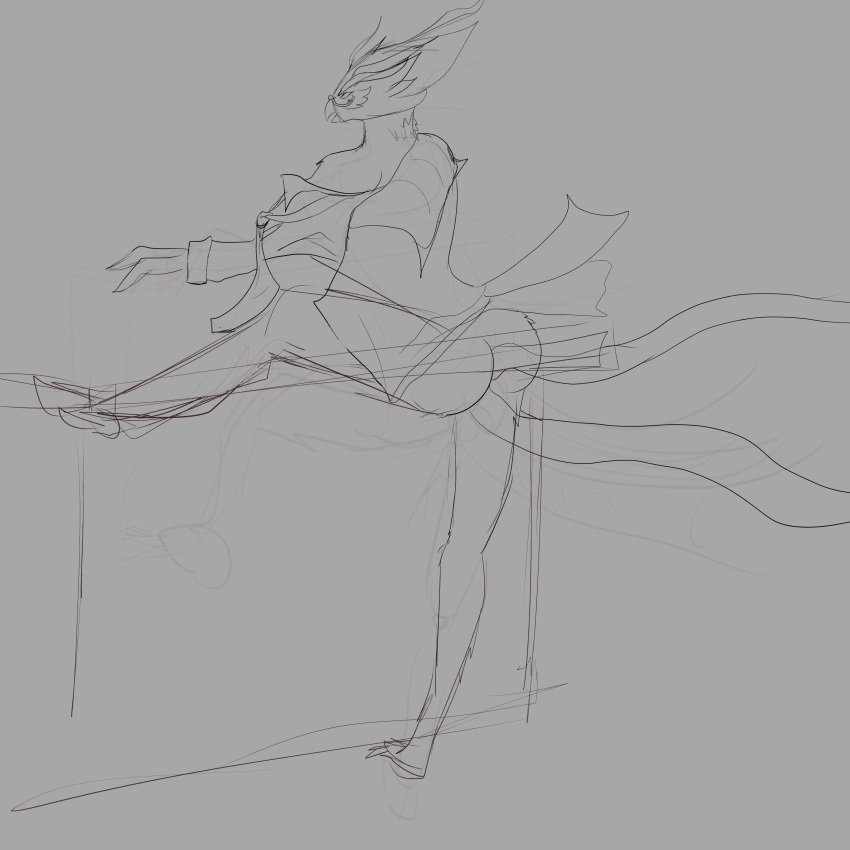 Rule 34 Attorney Azir Azir League Of Legends Michysuart Riot Games