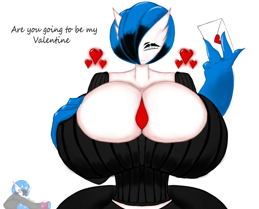 Rule 34 Absurd Res Alpha Pokémon Alpha Pokemon Anthro Areola Big