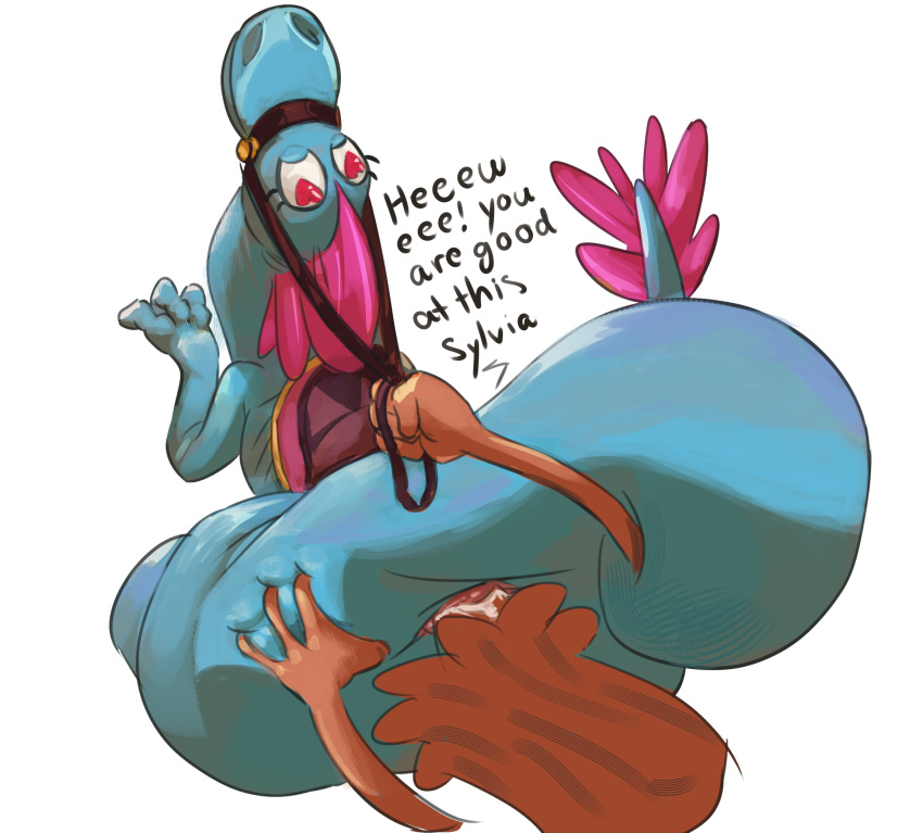 Rule 34 Anthro Applephil Bodily Fluids Cum Cum Inside Duo Female