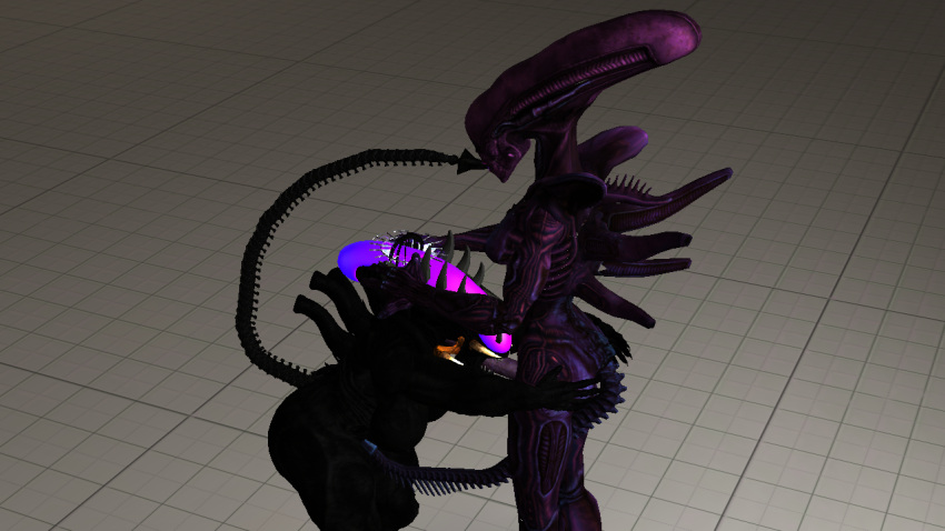 Rule 34 Alien Alien Franchise Alien Only Female God Sex Xenomorph