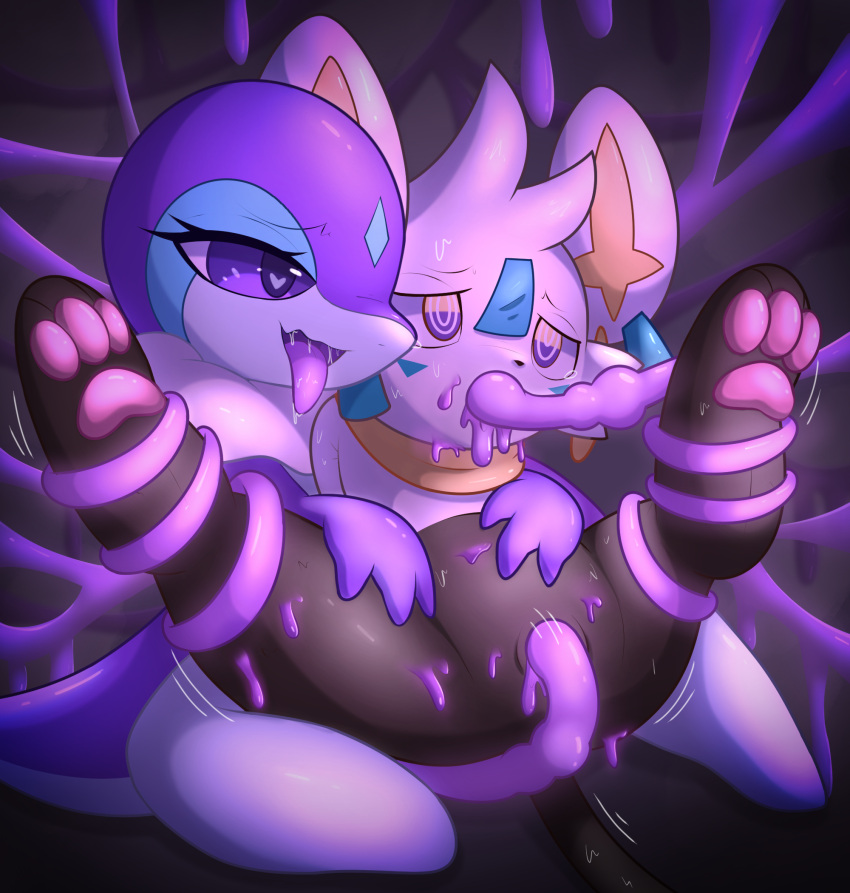 Rule 34 Anthro Aphrodisiac Aphrodisiac Bodily Fluids Aphrodisiac