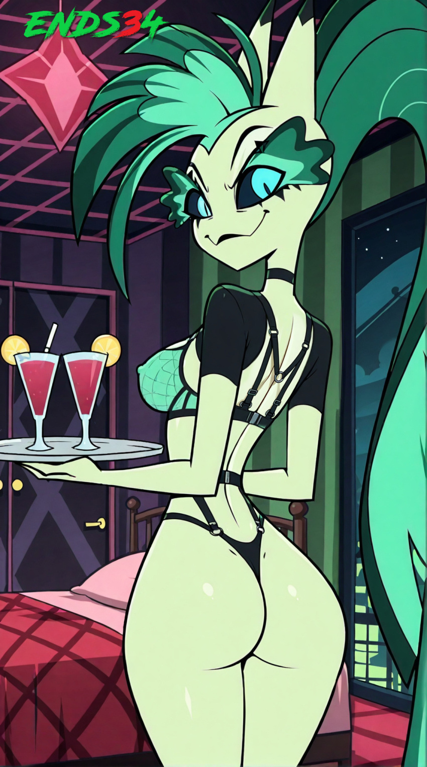Rule 34 2025 Ai Generated Ass Ass Focus Ends34 Female Female Focus 1570