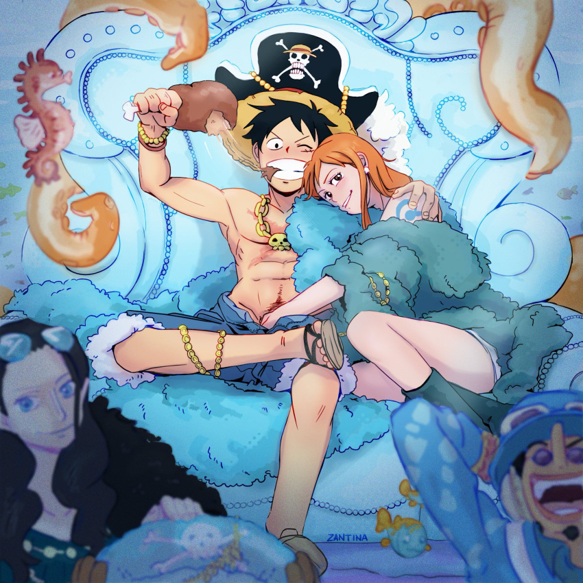 Rule 34 Black Hair Color Colored Female Female Male Female Masturbing