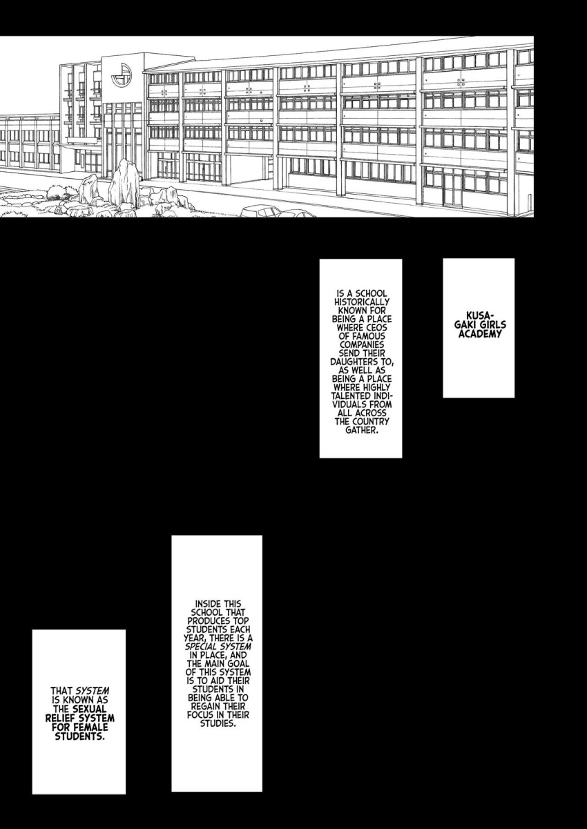 Rule 34 Anon2000000 Background English Plot Reinoenu Anon School