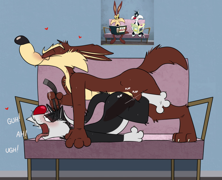 Rule 34 Alpha Male Anal Anal Sex Anthro Arched Back Asphyxiation Belt
