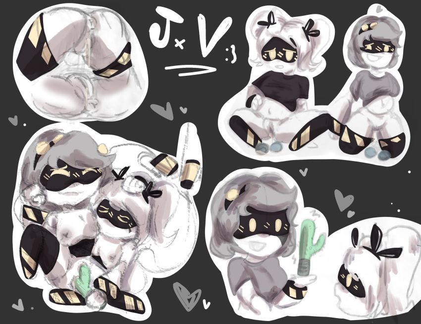 Rule 34 Disassembly Drone Female J Murder Drones Mdxxxchtoto Murder Drones V Murder Drones