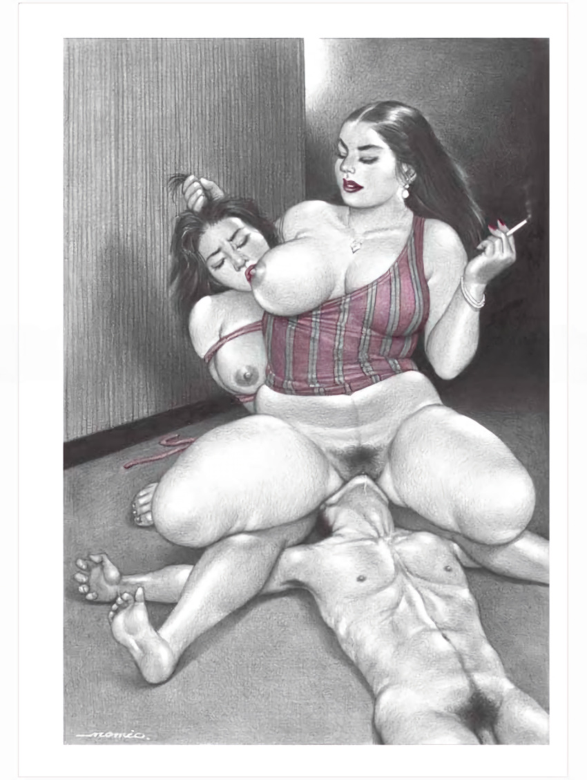 Rule 34 Big Ass Big Butt Bisexual Bisexual Female Bubble Butt