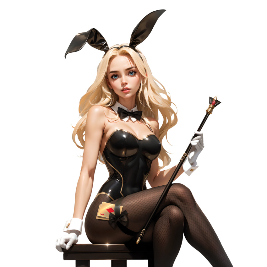 Rule 34 1girls Ai Generated Lola Lust Goddess Lust Goddess Nutaku 6053