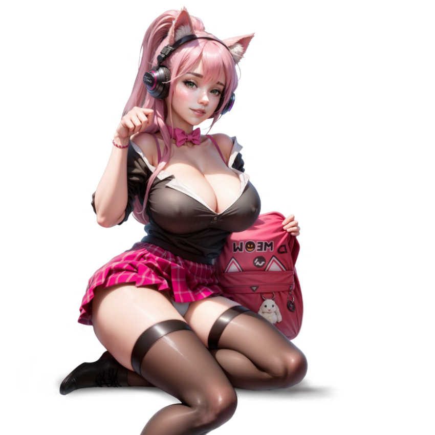 Rule 34 1girls Ai Generated Kitty Lust Goddess Lust Goddess Nutaku