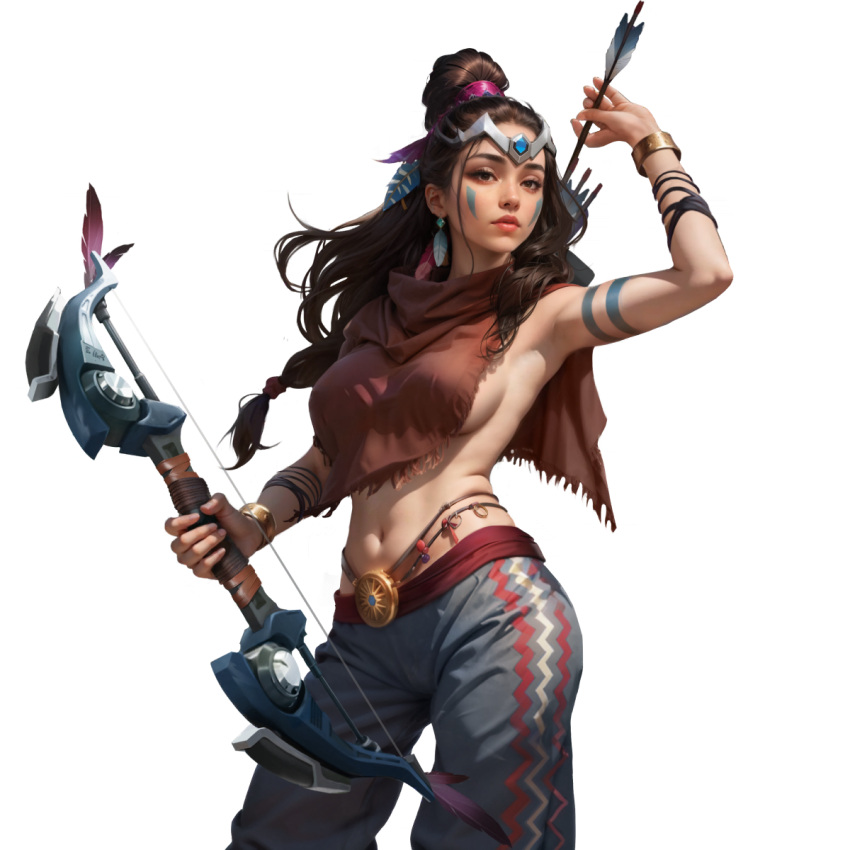 Rule 34 1girls Ai Generated Kayya Lust Goddess Lust Goddess Nutaku 11478327