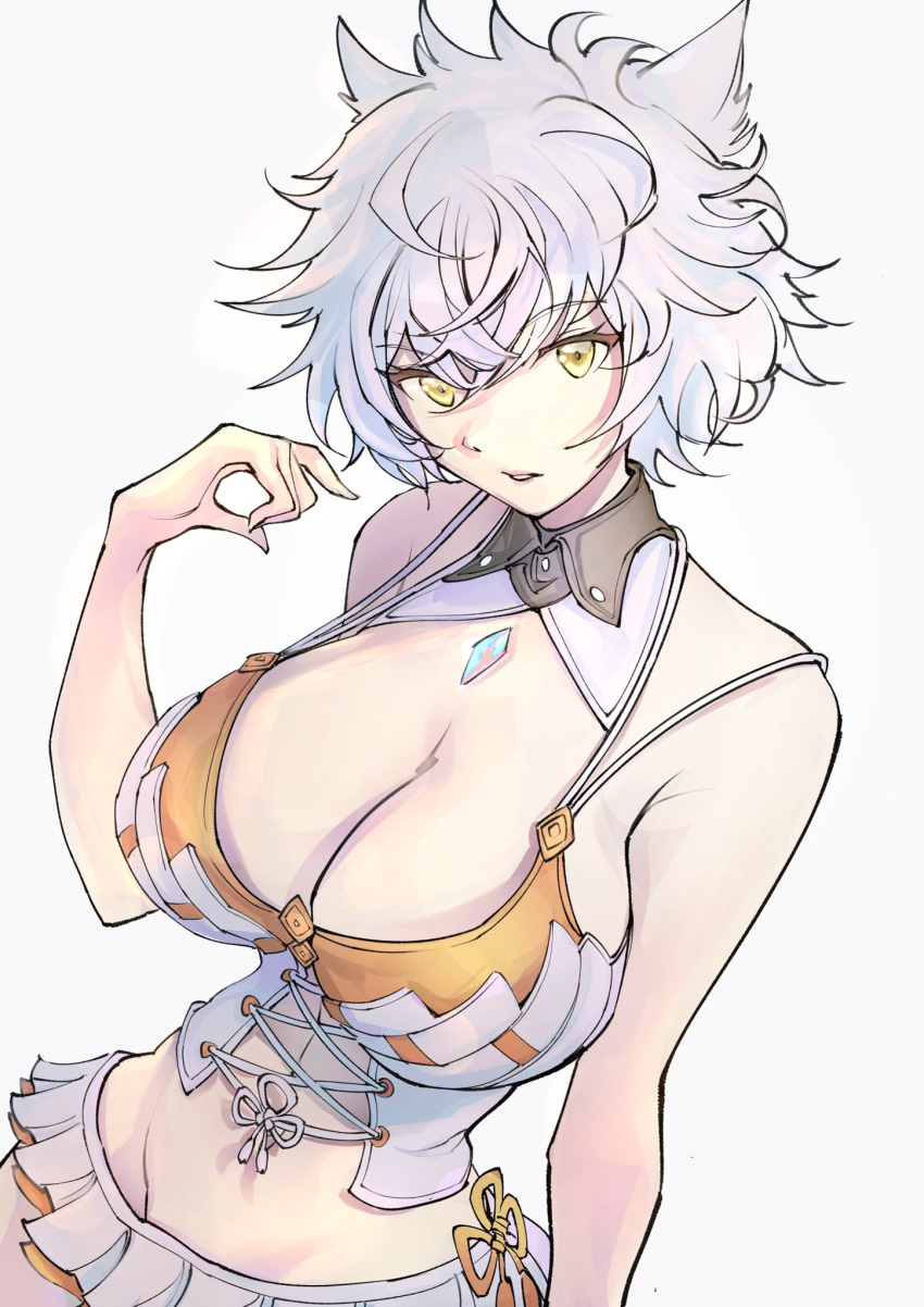 Rule 34 1girls Absurd Res Alternate Costume Bare Shoulders Bikini