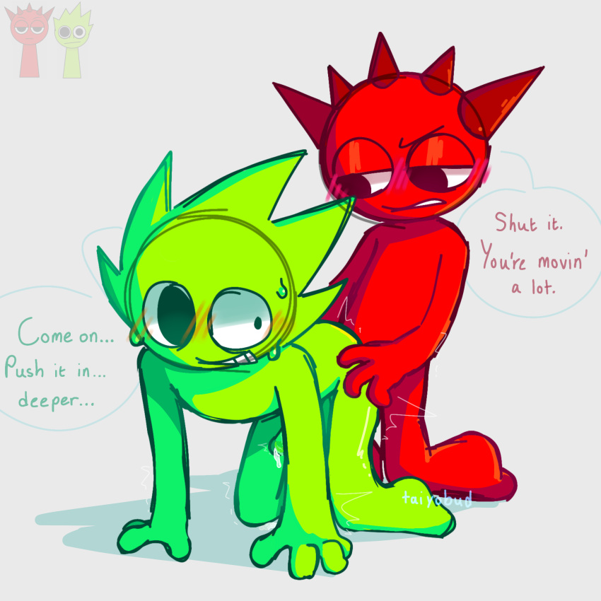 Rule 34 2d 2d Artwork 2d Artwork Artist Name Blush Blush Lines 0797