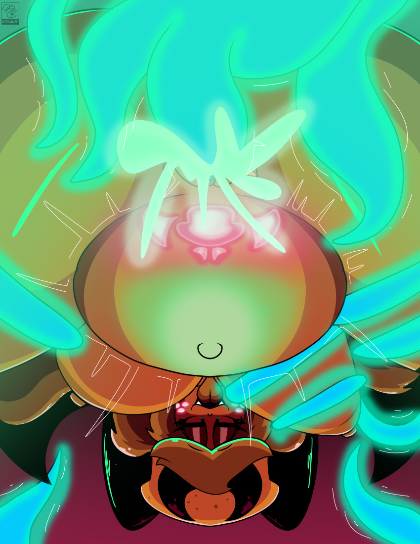 Rule 34 Alternate Version At Source Alternate Version Available Arms Behind Head Belly
