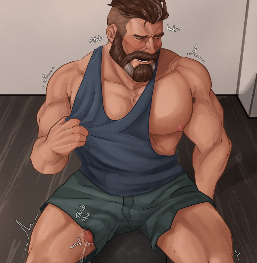 Rule 34 3intlar 69innord Abs Bara Biceps Brimstone Valorant Bulge 2494