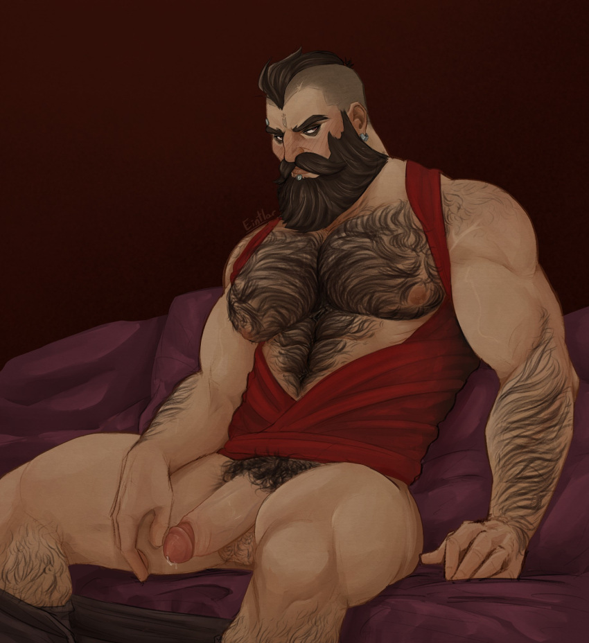 Rule 34 3intlar 69innord Abs Arcane Balls Bara Biceps Big Balls Big 4770
