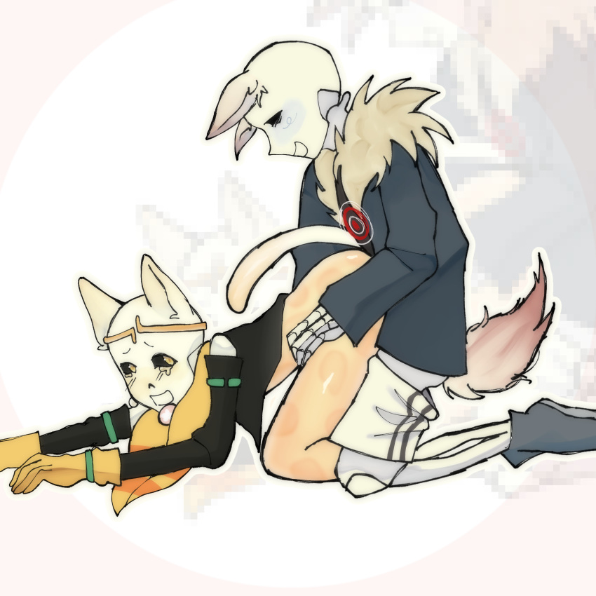 Rule 34 Crying With Eyes Open Dream Sans Dream Sans Fan Character