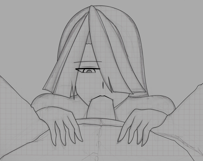 Rule 34 Tagme 3443157