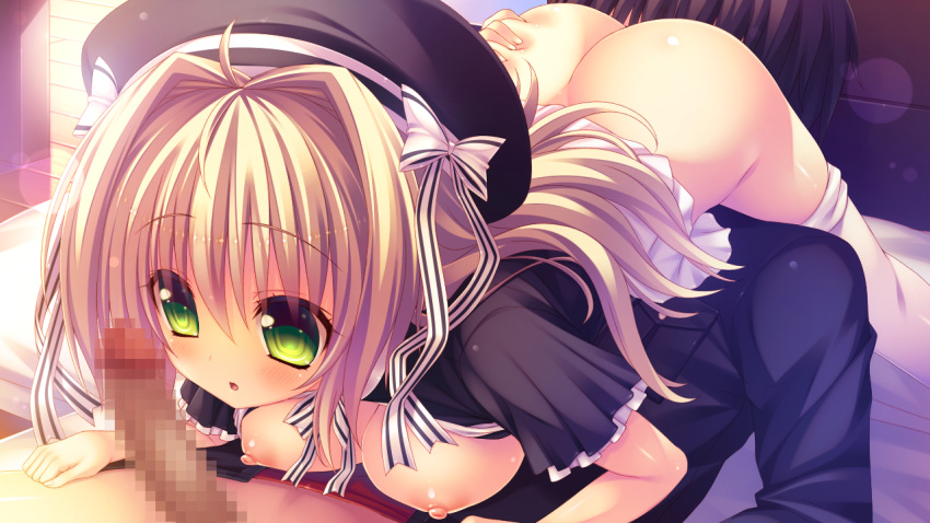 Rule 34 Artist Request Character Request Game Cg Source Request Tagme